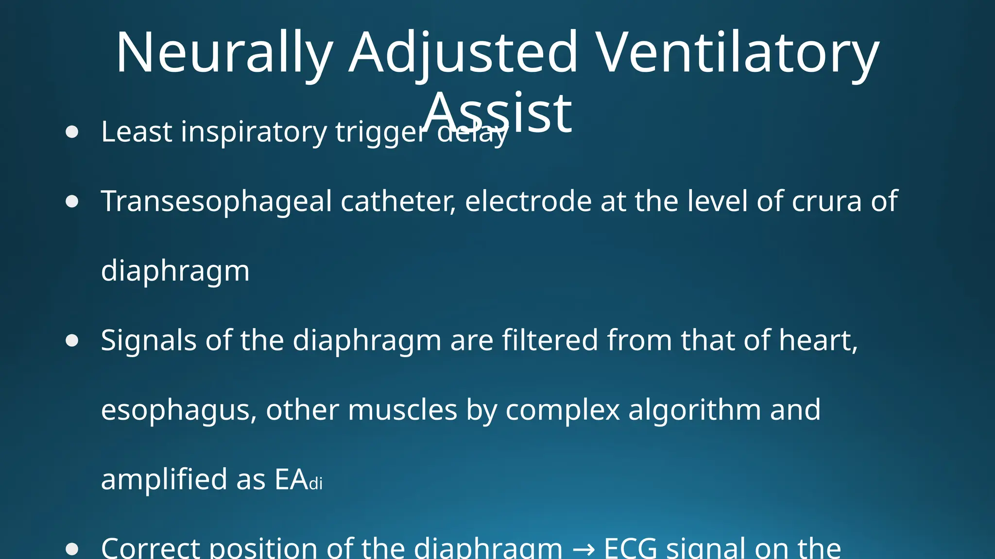 modes of ventilation(Anesthesia) - .pptx