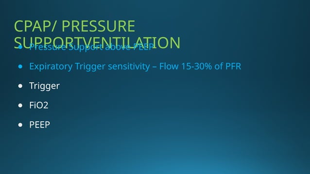 modes of ventilation(Anesthesia) - .pptx