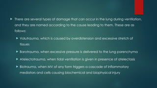 Modes of mechanical Ventilation 1..pptx