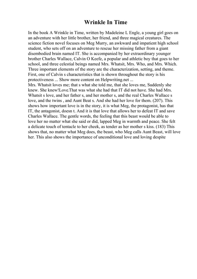 Modest Proposal Essay Examples | PDF