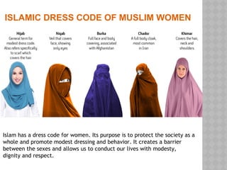 Modesty 11122221.pdf