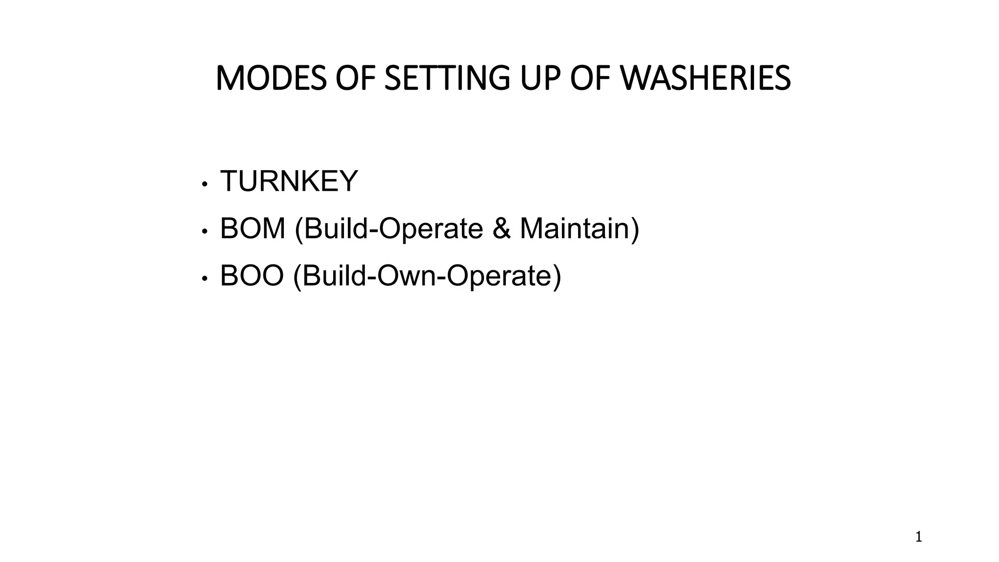 Mode Washeries.pptx
