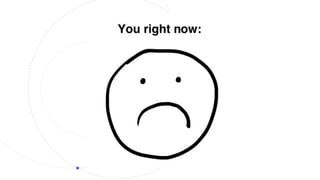 Modex Talks - Practical AI | PPT