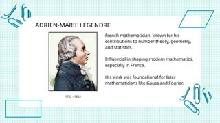 Modern geometry_report_final for 1st sem.pptx