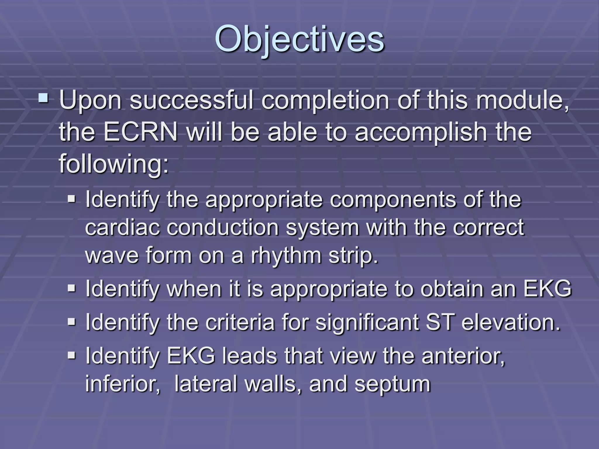 mod_i-12_lead_ekgs.ppt