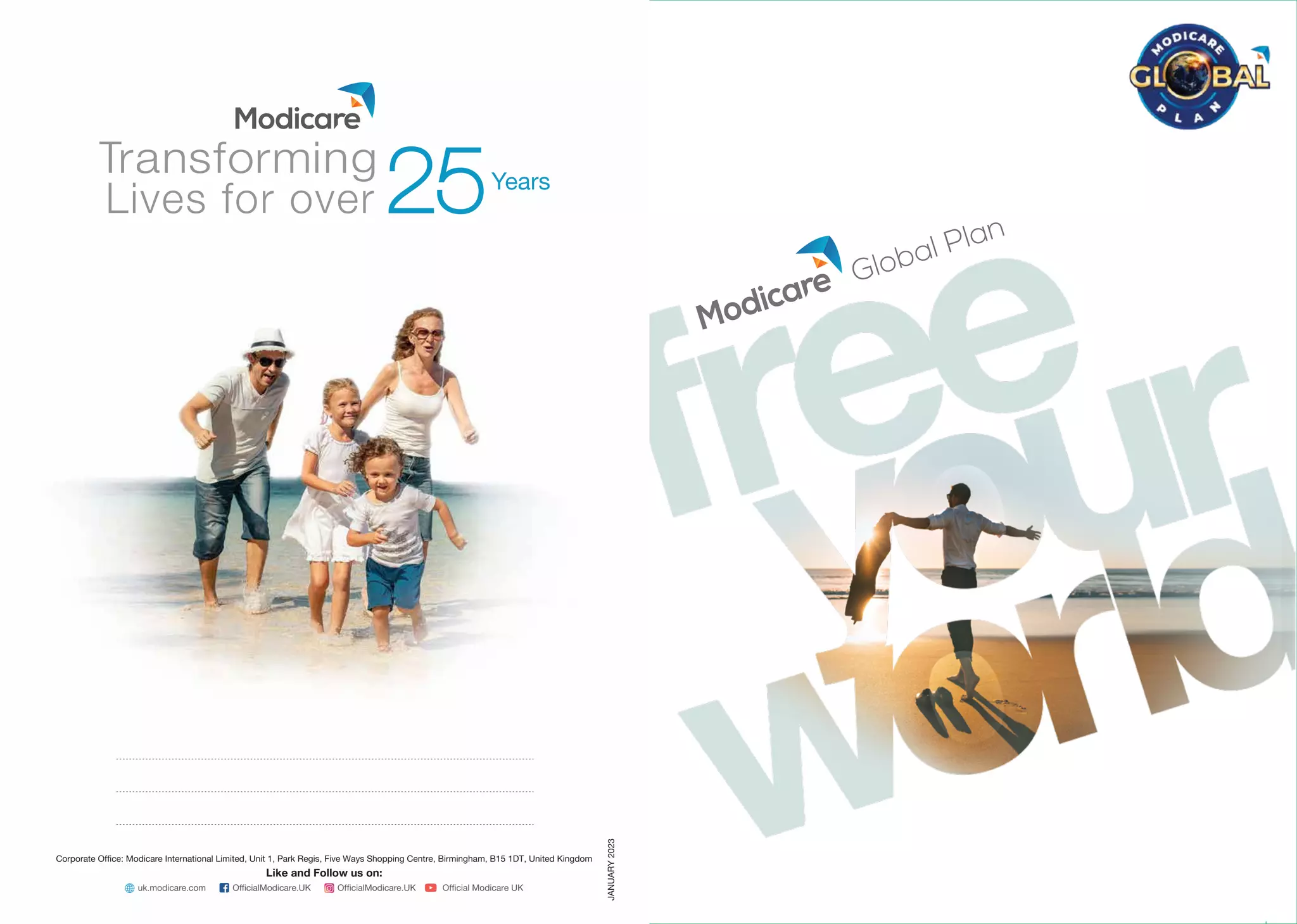 modicare-global-plan.pdf