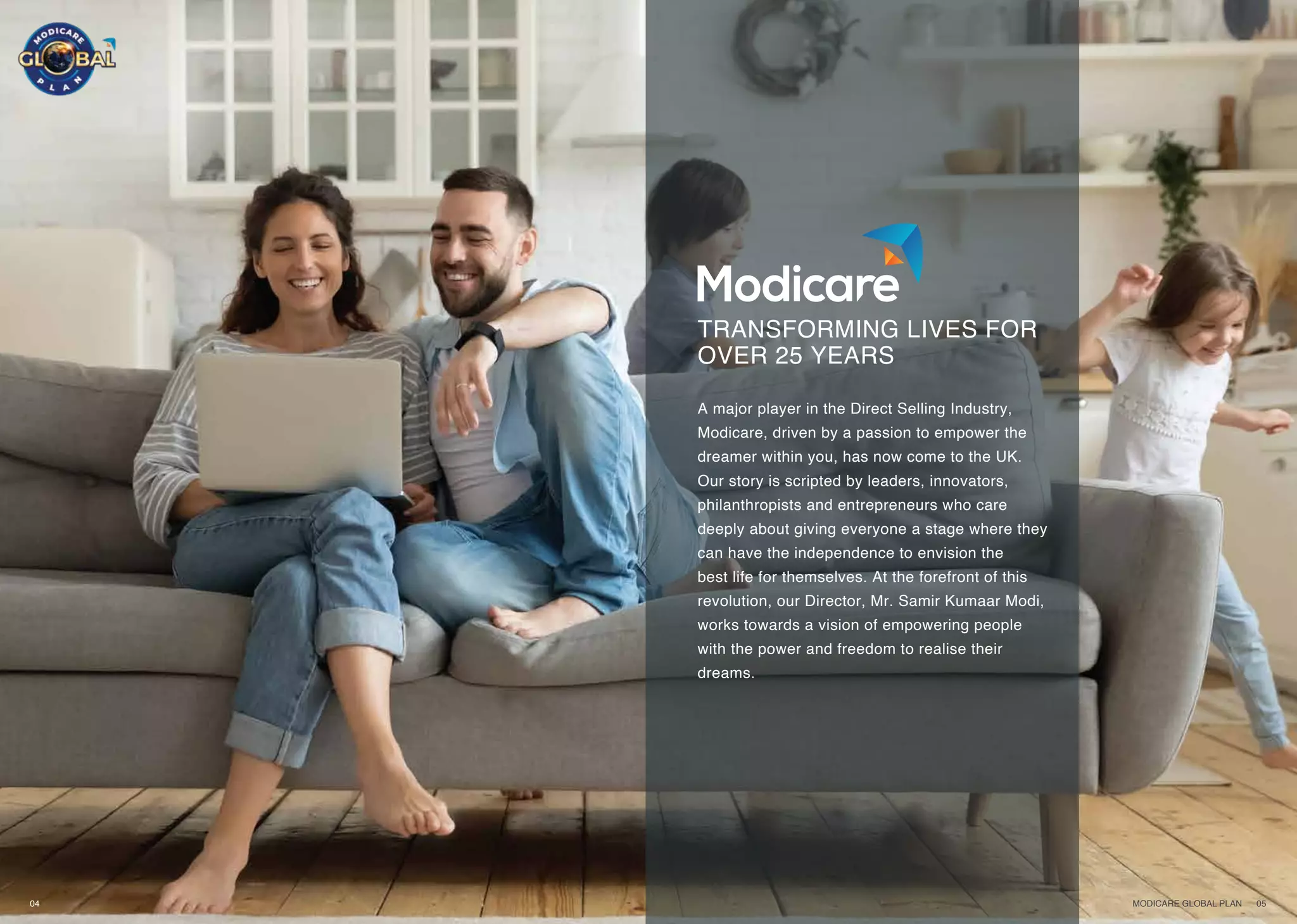 modicare-global-plan.pdf