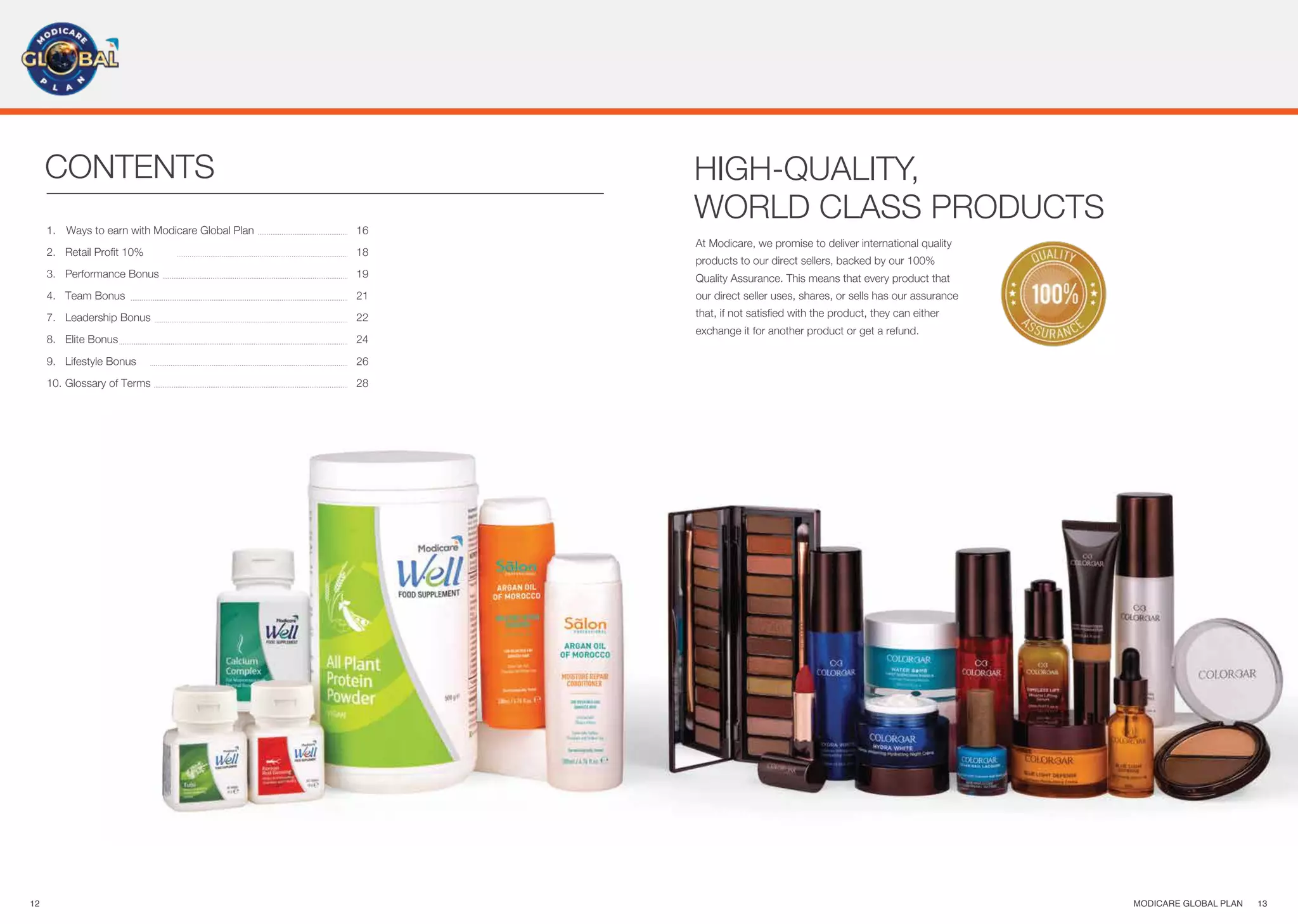 modicare-global-plan.pdf