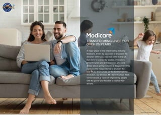 modicare-global-plan.pdf