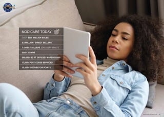 modicare-global-plan.pdf