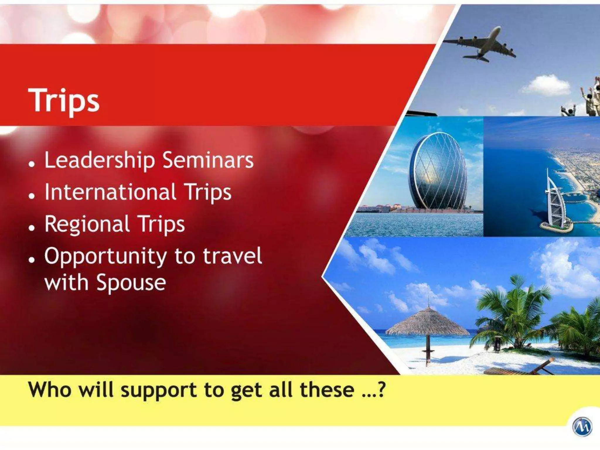 Modicare business plan | PPTX