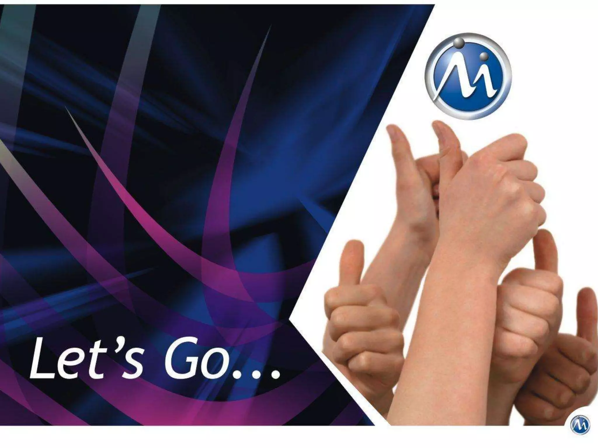 Modicare business plan | PPTX