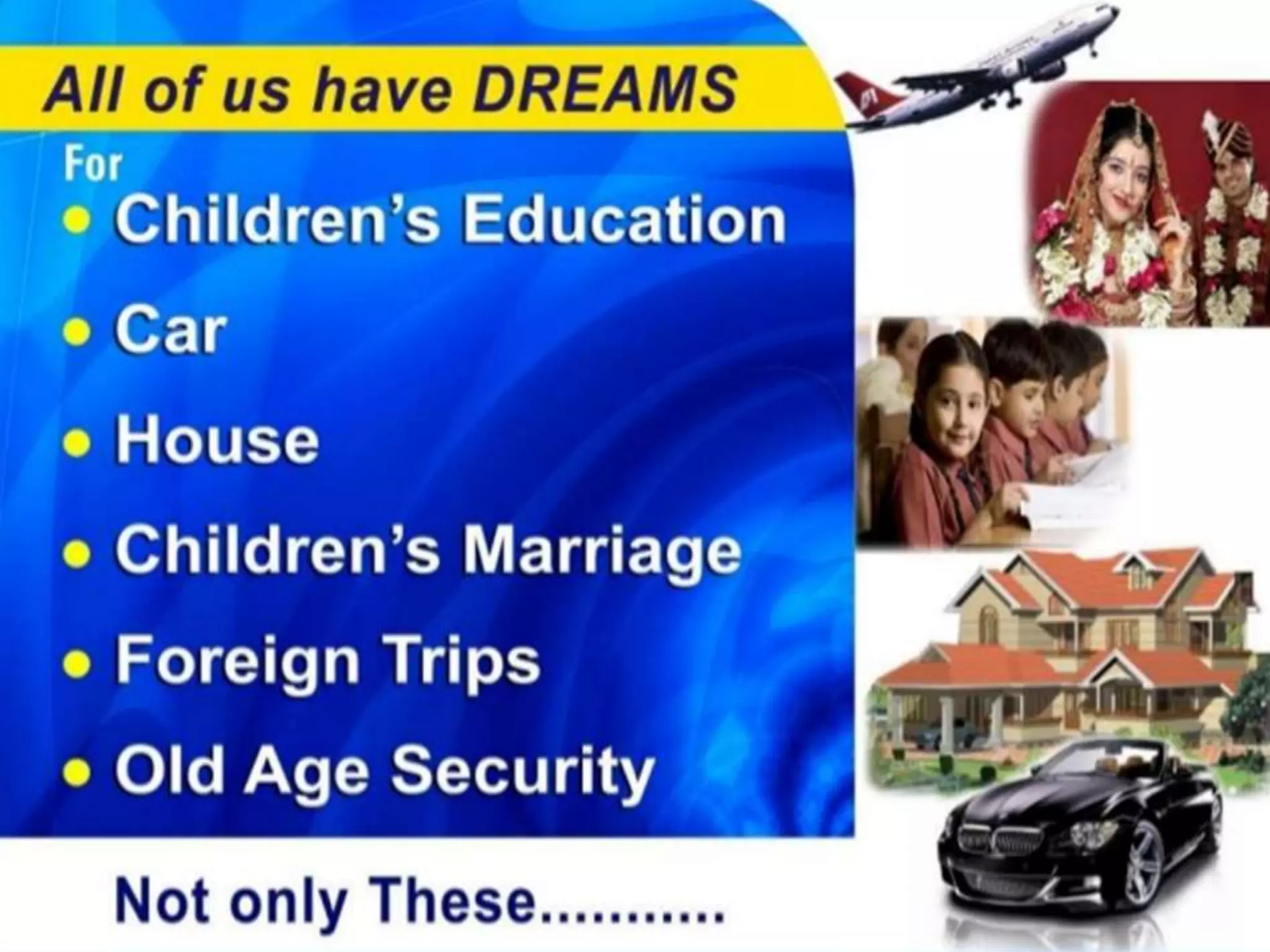 Modicare business plan | PPTX