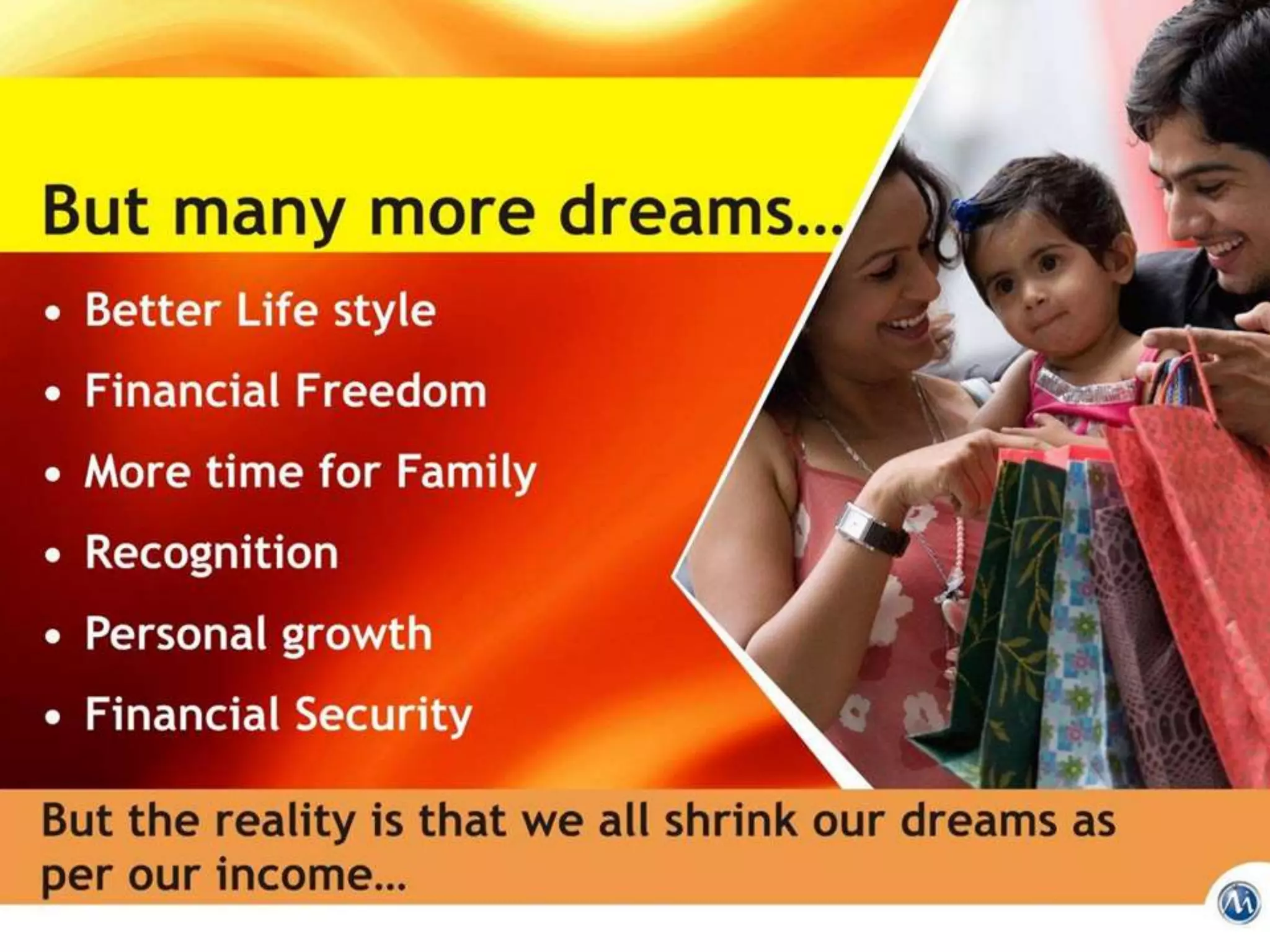 Modicare business plan | PPTX