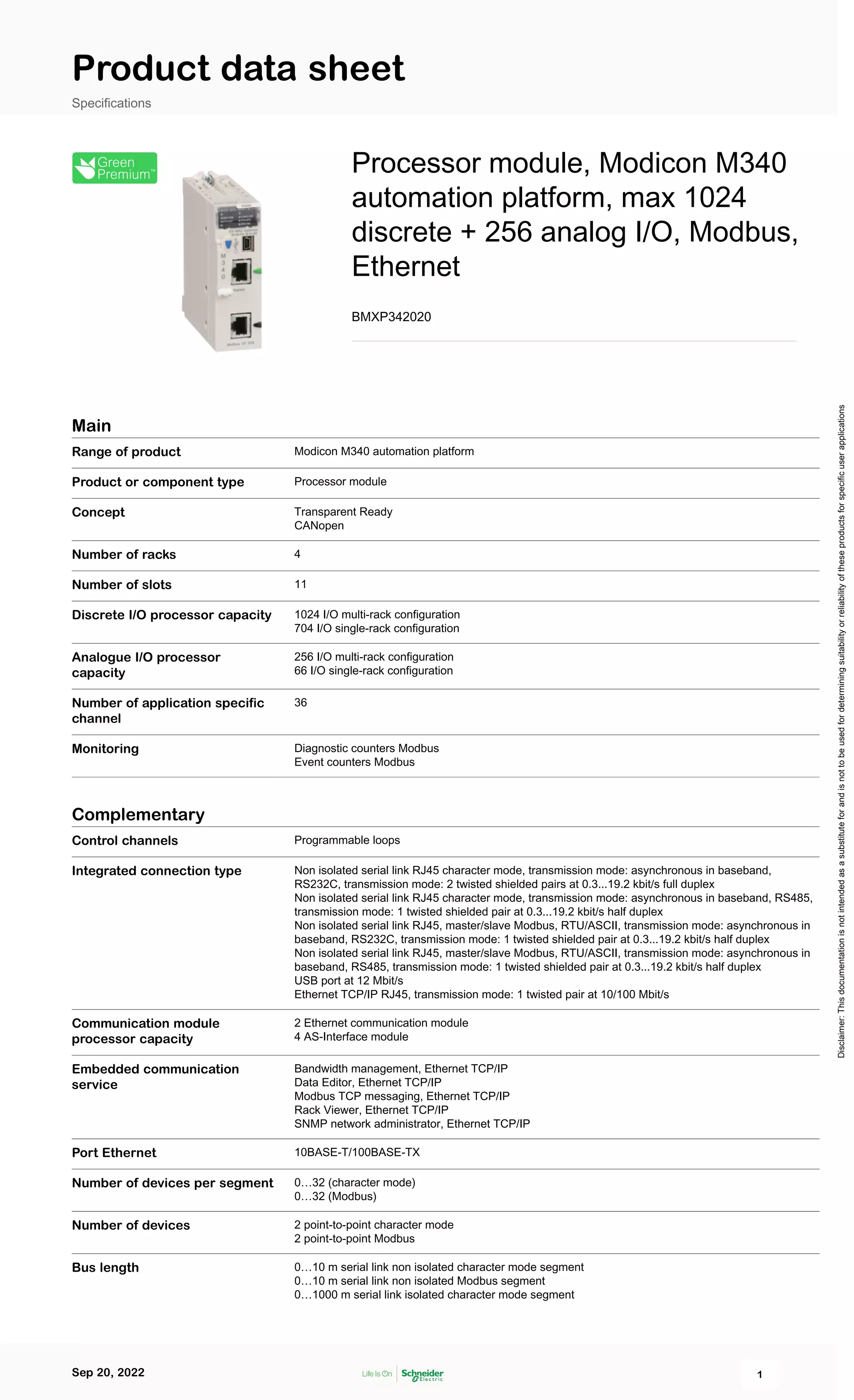 Modicon M340_BMXP342020.pdf