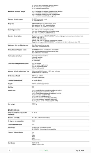Modicon M340_BMXP342020.pdf