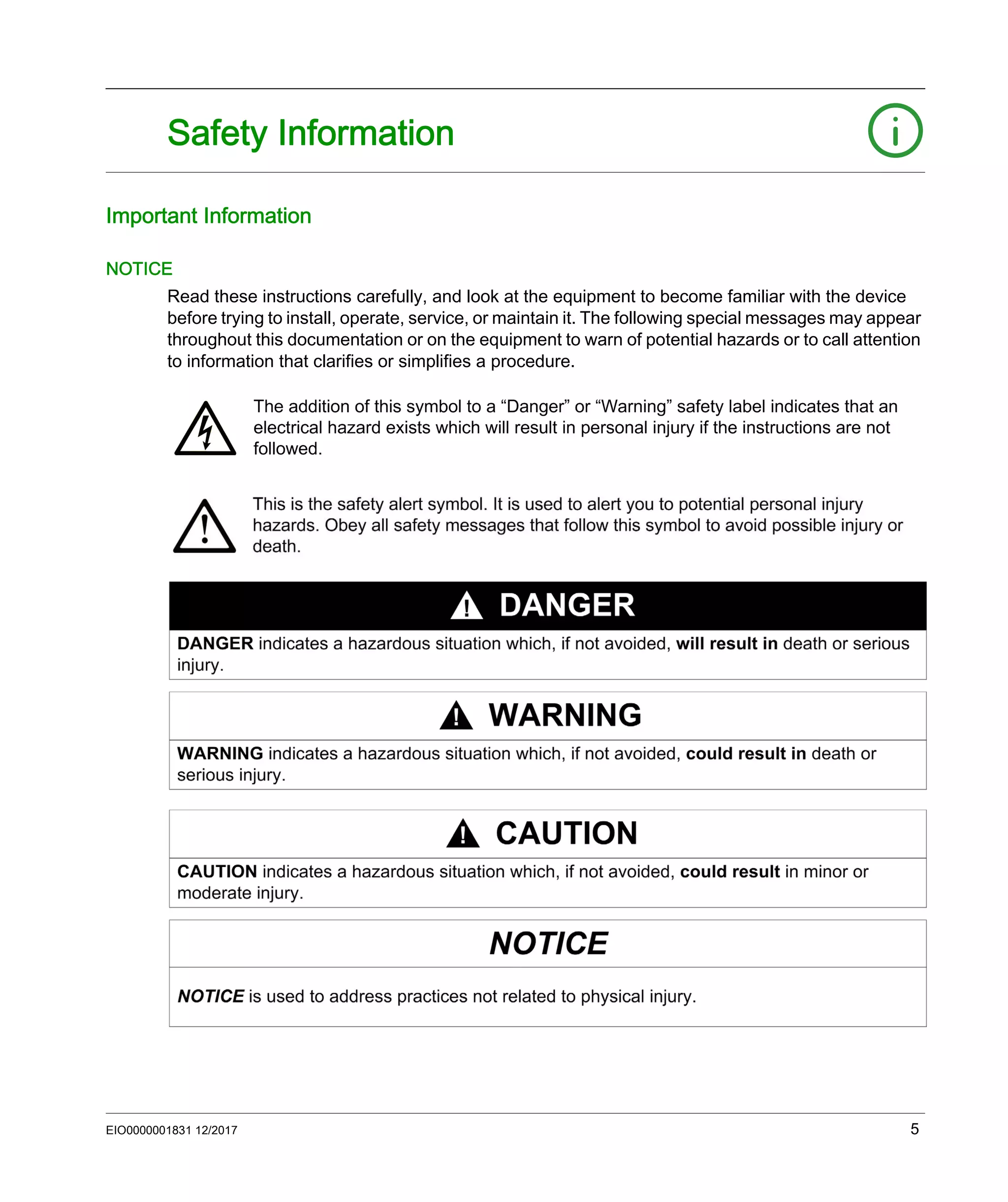 Modicon TM3 - Safety Modules, Hardware Guide.pdf
