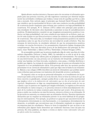 modificacion de conducta que es y como aplicarla.pdf