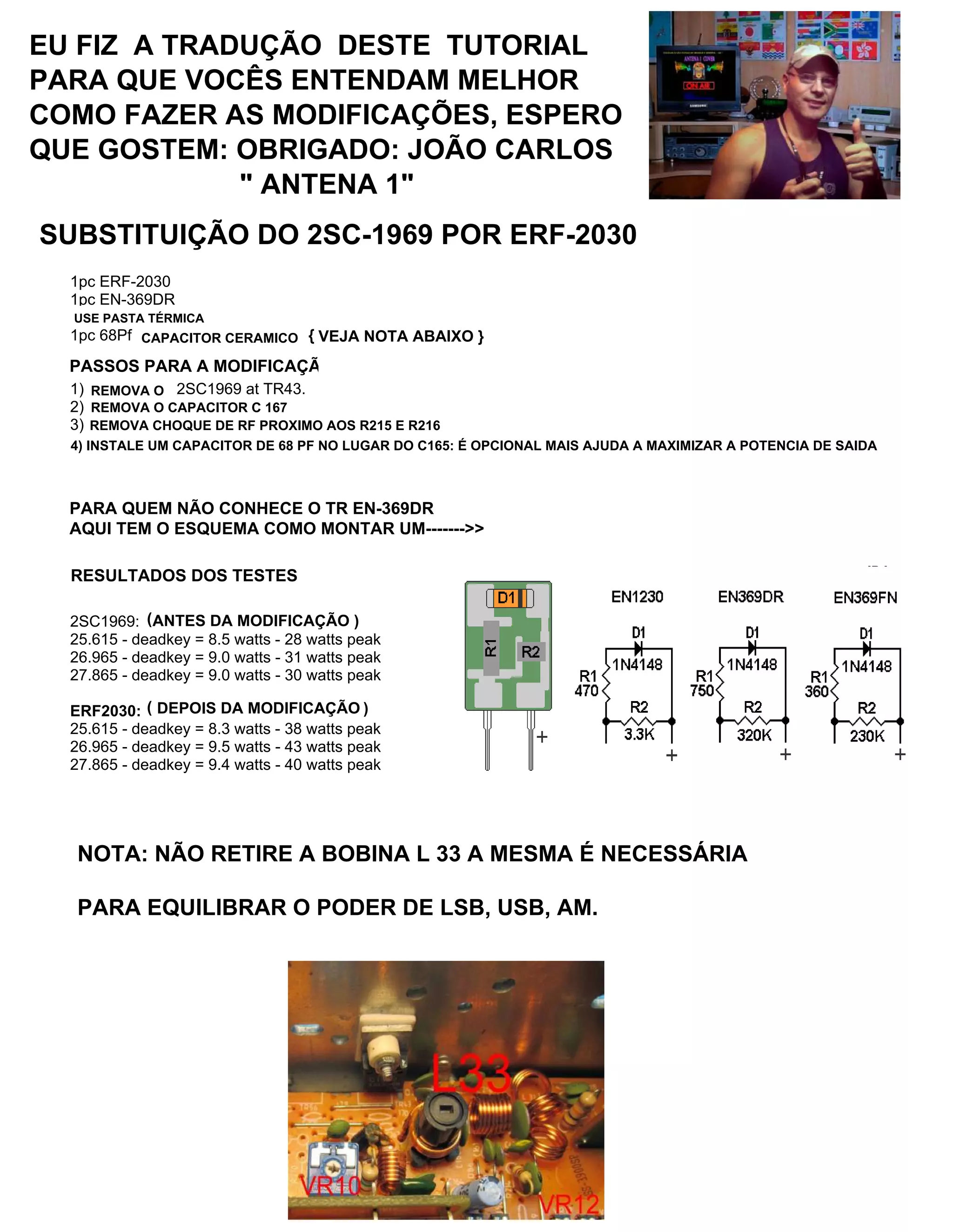 Modificação saida erf_2030_ept3600_mod(2) | PDF