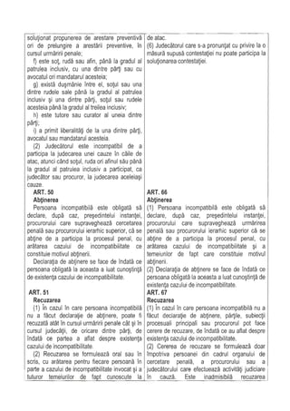 Modificari cpp | PDF