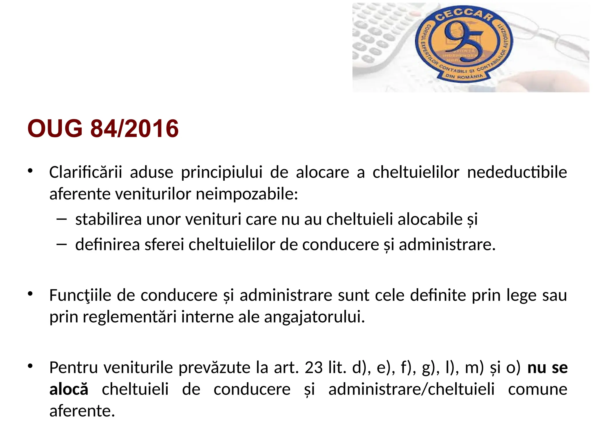 Modificari legislative 01 feb 2017.pptx