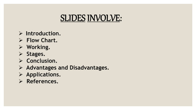 Modification of egg shells | PPTX | Commodities | Economy