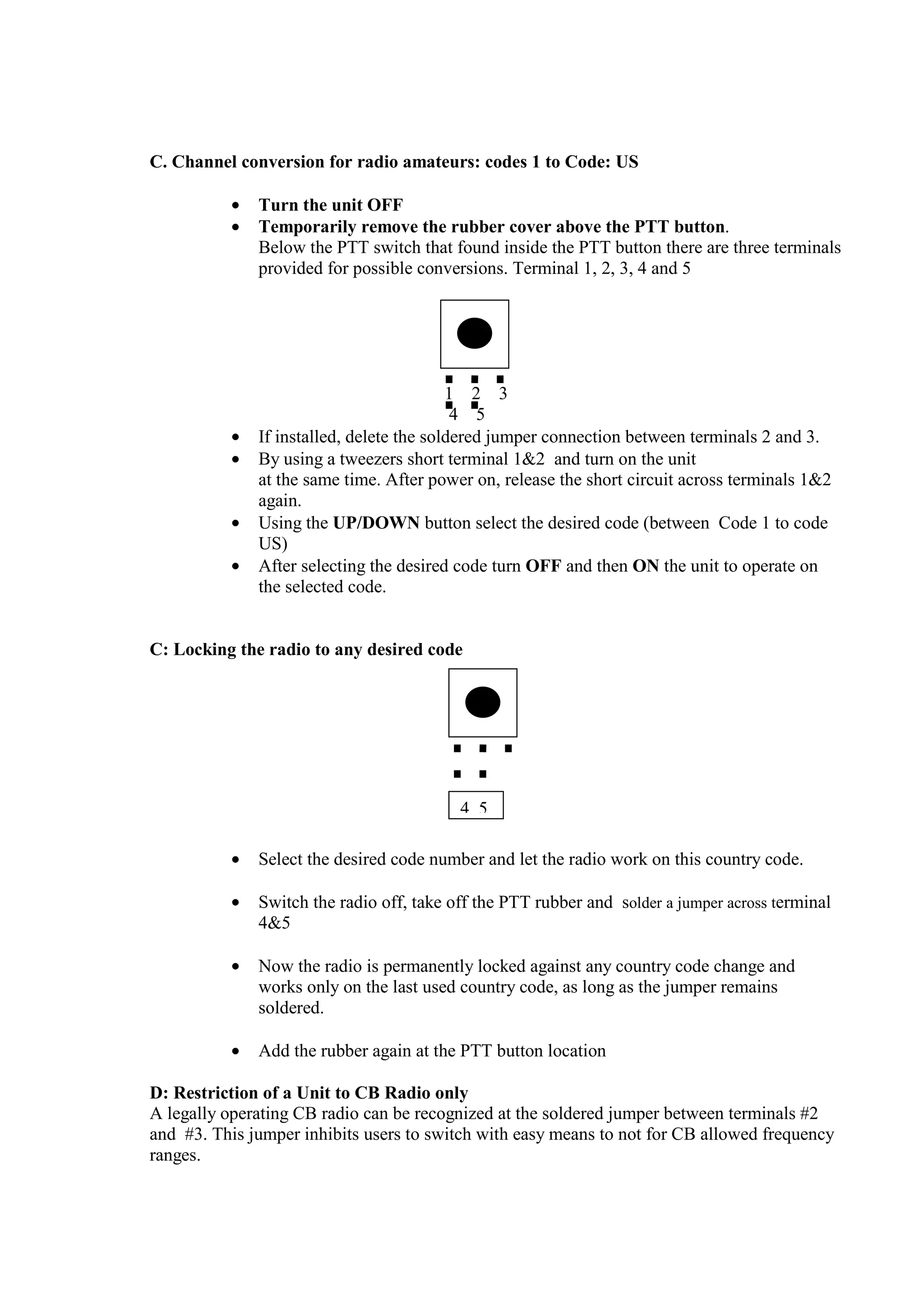 How To Extend Albrecht Ae 2990 Afs Mods Pdf