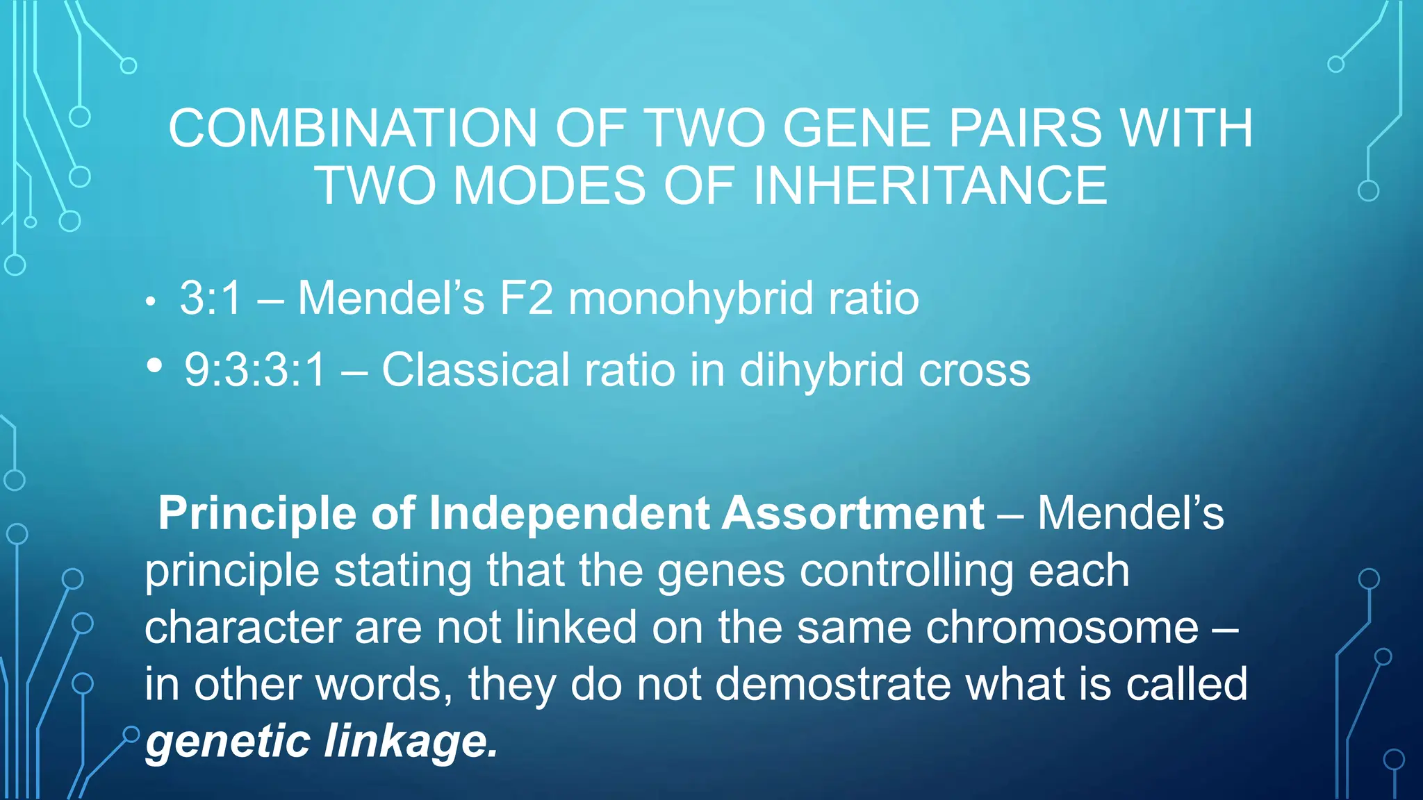 ppt on the modificationn_of_mendelian_ratio.pptx