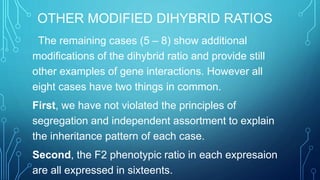 ppt on the modificationn_of_mendelian_ratio.pptx