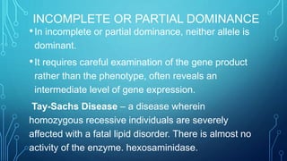 ppt on the modificationn_of_mendelian_ratio.pptx