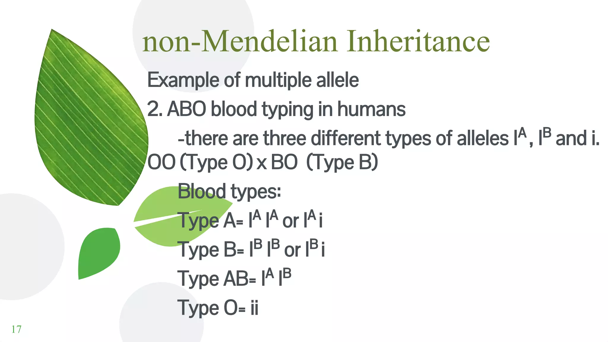 Modifications-to-Mendels-Classic-Ratios.pdf