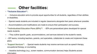 modifications for special need students.pptx