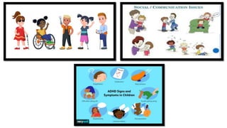 modifications for special need students.pptx