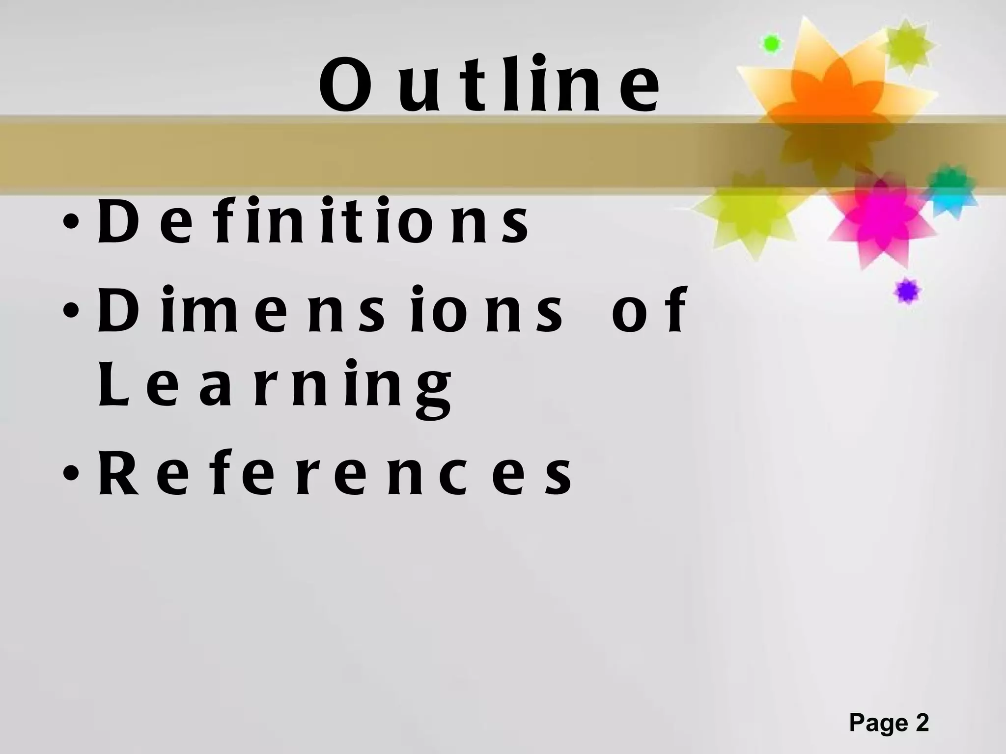 Modification Through Teaching Thinking And Problem Solving Skills Ppt
