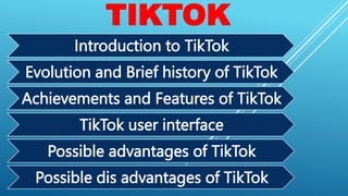 TIKTOK.pptx