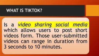 TIKTOK.pptx