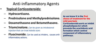 Modified-5-mid-exam-part (1).pdf. yggfd slapstick fit | PPT