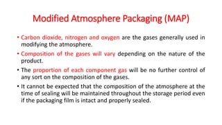 Modified-Atmoshphere-packaging.pptx