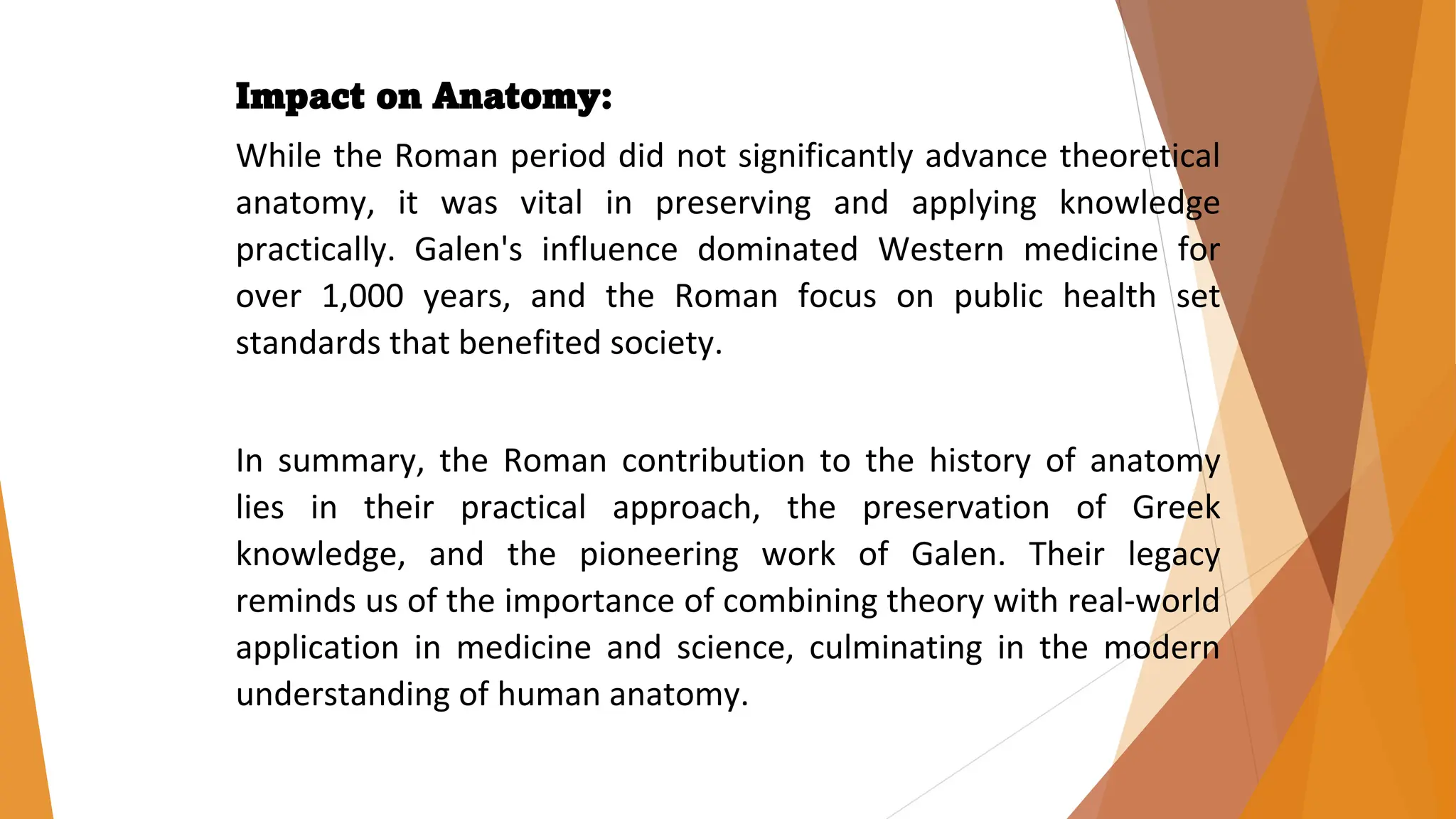 Anatomical Suffixes Rhaphy & Scope | PDF