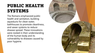 Anatomical Suffixes Rhaphy & Scope | PDF