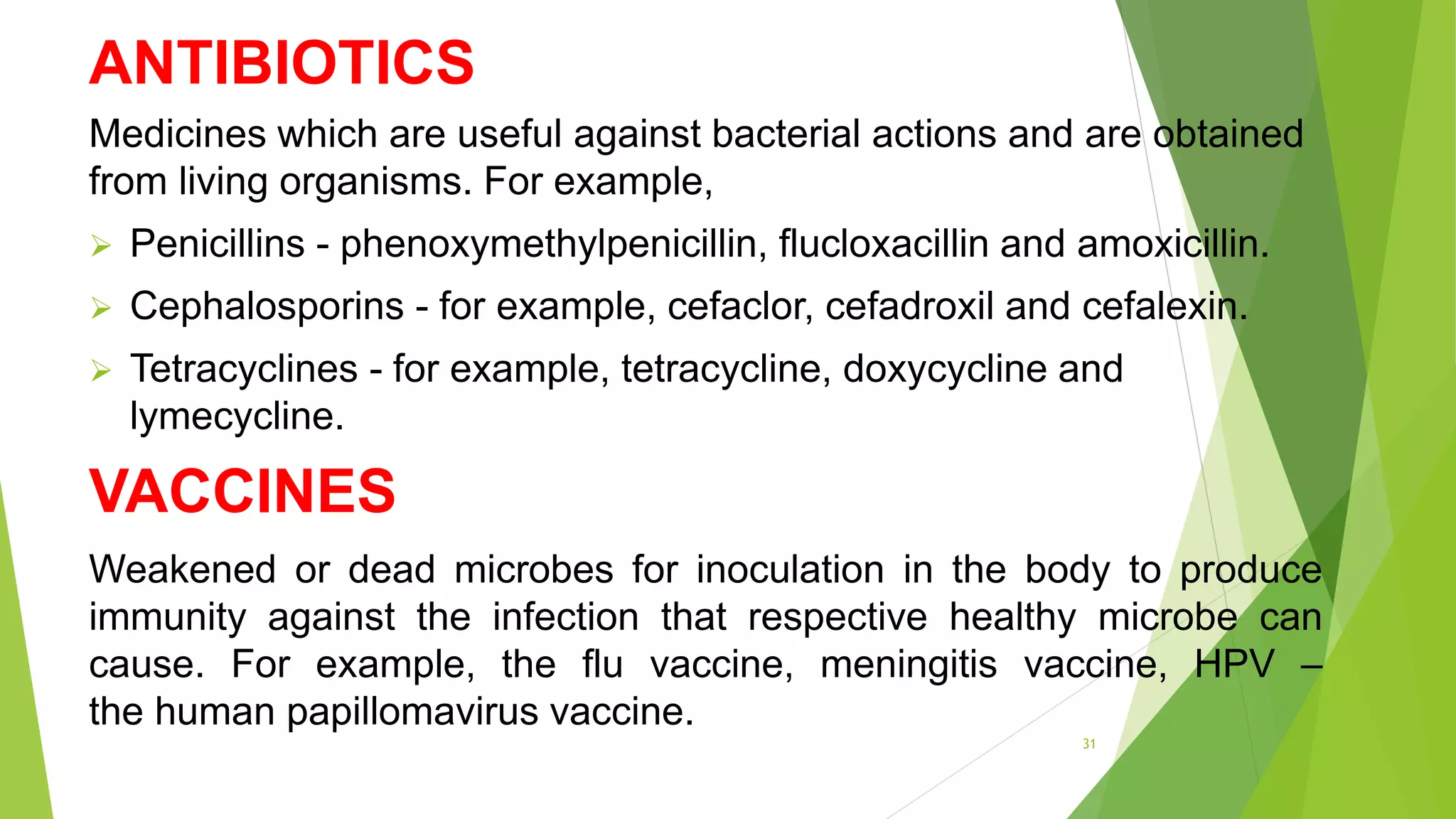 Modified release drug products, Targeted Drug Delivery Systems and ...