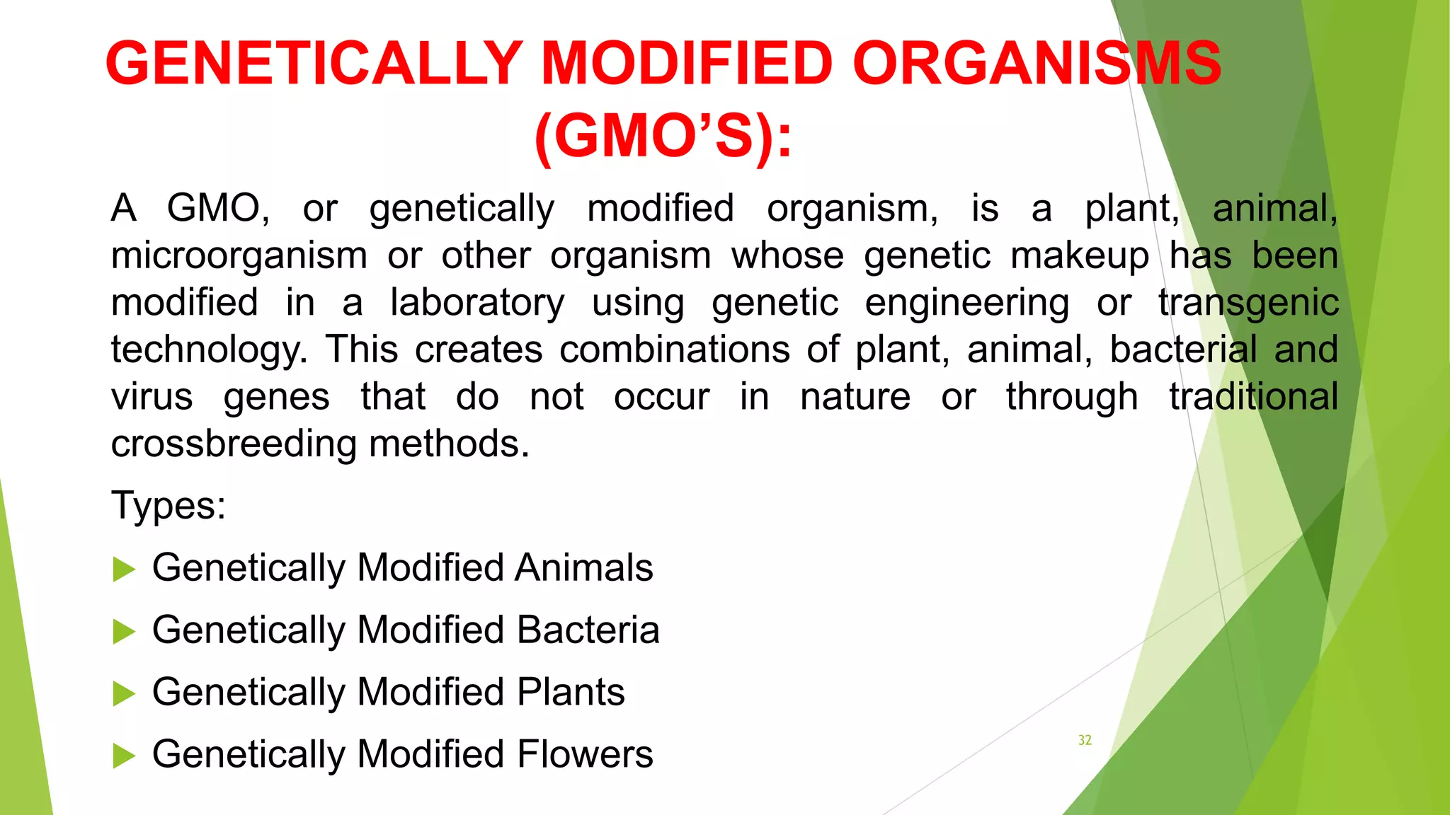 Modified release drug products, Targeted Drug Delivery Systems and Biotechnological Products | PPTX