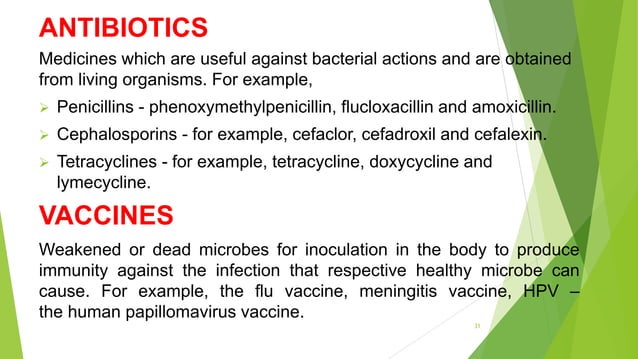 Modified release drug products, Targeted Drug Delivery Systems and ...