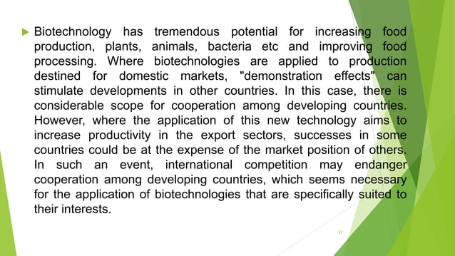 Modified release drug products, Targeted Drug Delivery Systems and ...