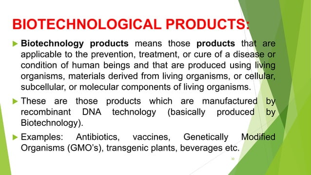 Modified release drug products, Targeted Drug Delivery Systems and ...