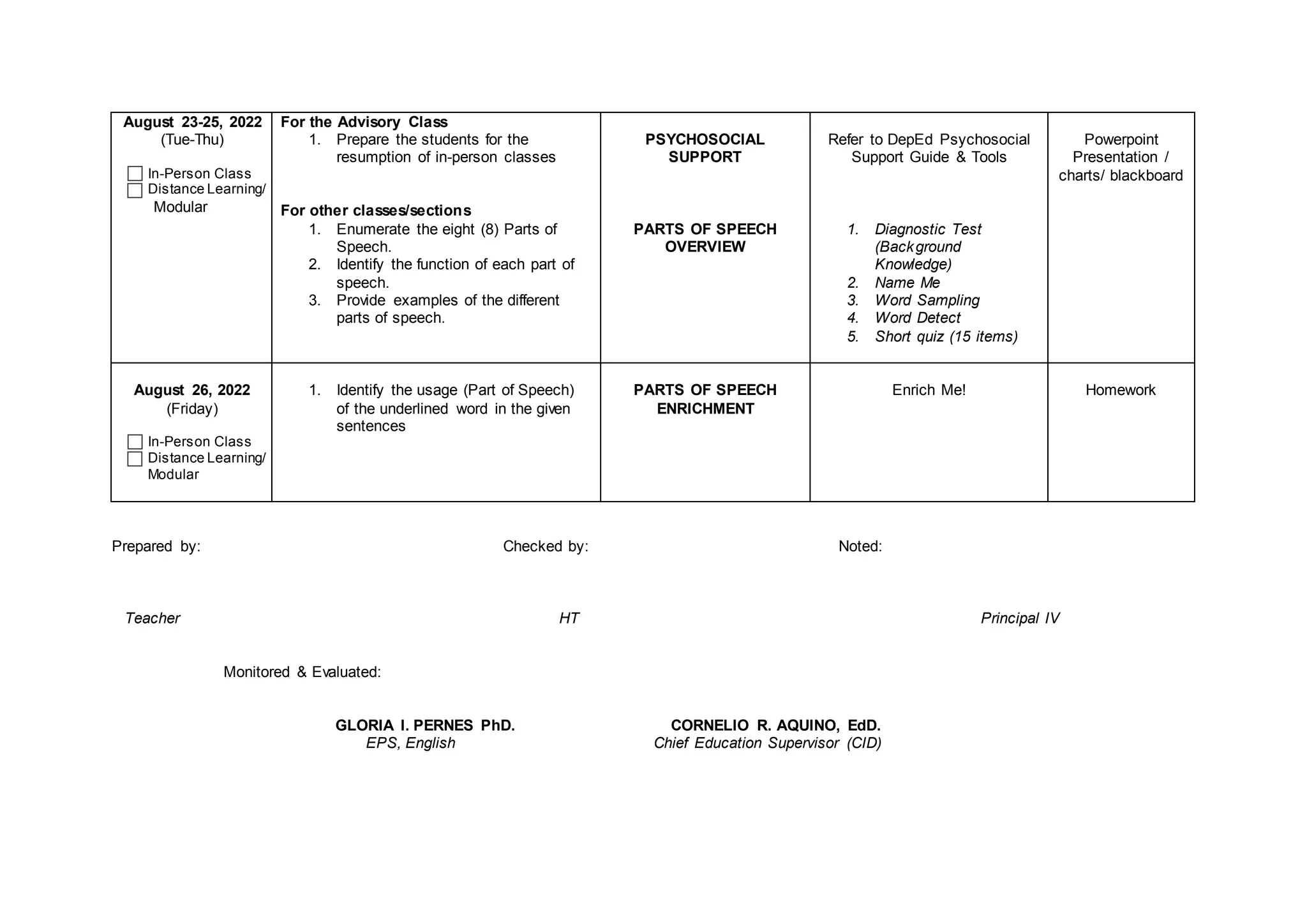 modified-WLP-Sample-template.docx