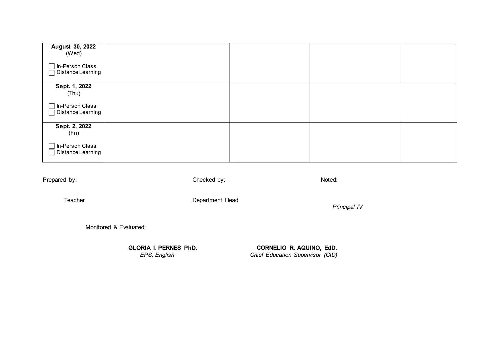 modified-WLP-Sample-template.docx