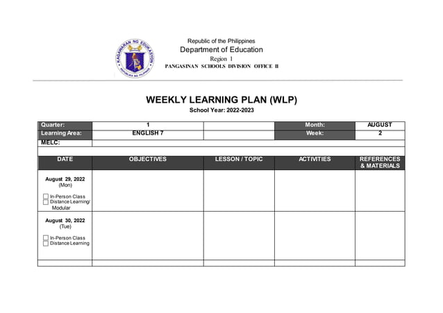 modified-WLP-Sample-template.docx