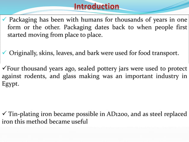 Modified atmospheric packaging {MAP} | PPTX | Indoor Environmental ...