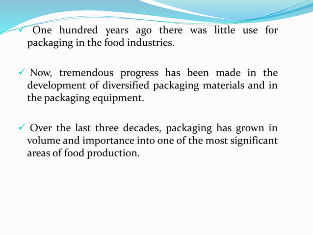 Modified atmospheric packaging {MAP} | PPTX | Indoor Environmental ...